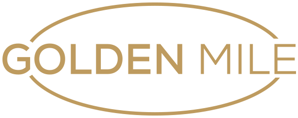 Shop | Golden Mile Jewellery Manufacturers - Website